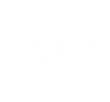CARRY APP